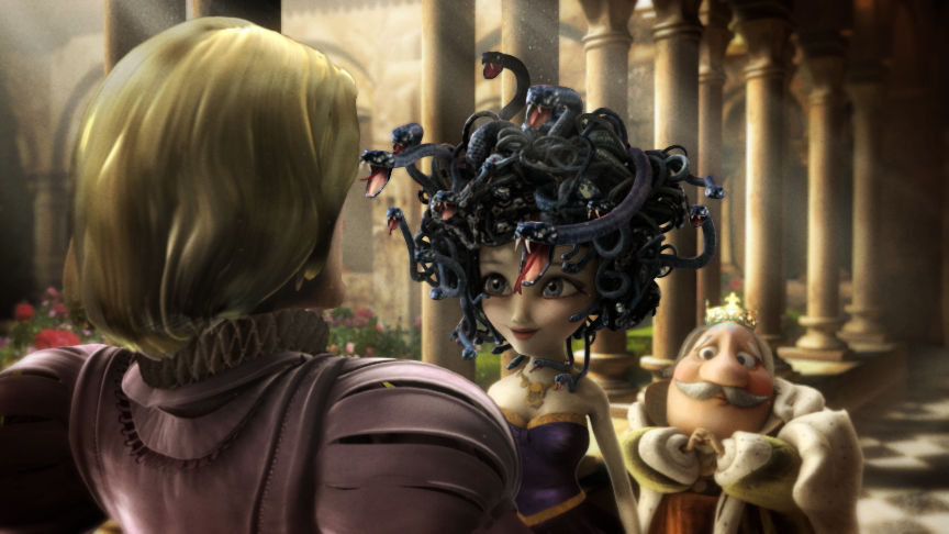 Marco Spier | Personensuche - Kontakt, Bilder, Profile & mehr!